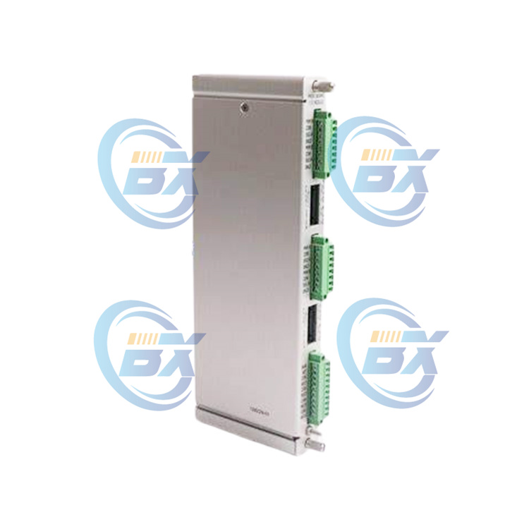 3300/16-14-01-01-00-00-00 Power Module - BeiXun Automation