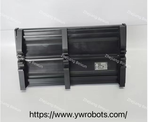 P0916PW module - BeiXun Automation
