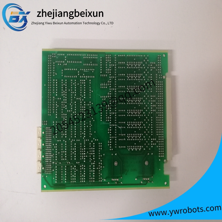 NI PXIe-8821 Embedded controller - BeiXun Automation