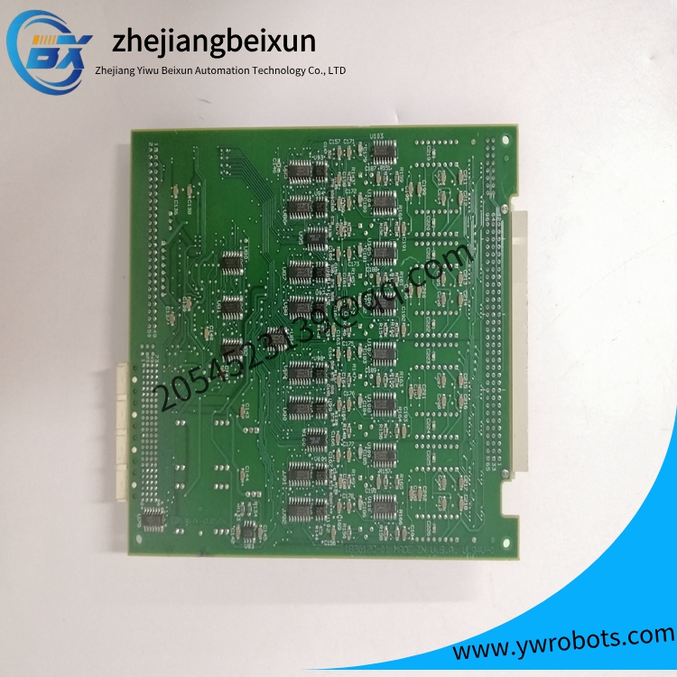 NI PXIe-8240 Ethernet interface module - BeiXun Automation